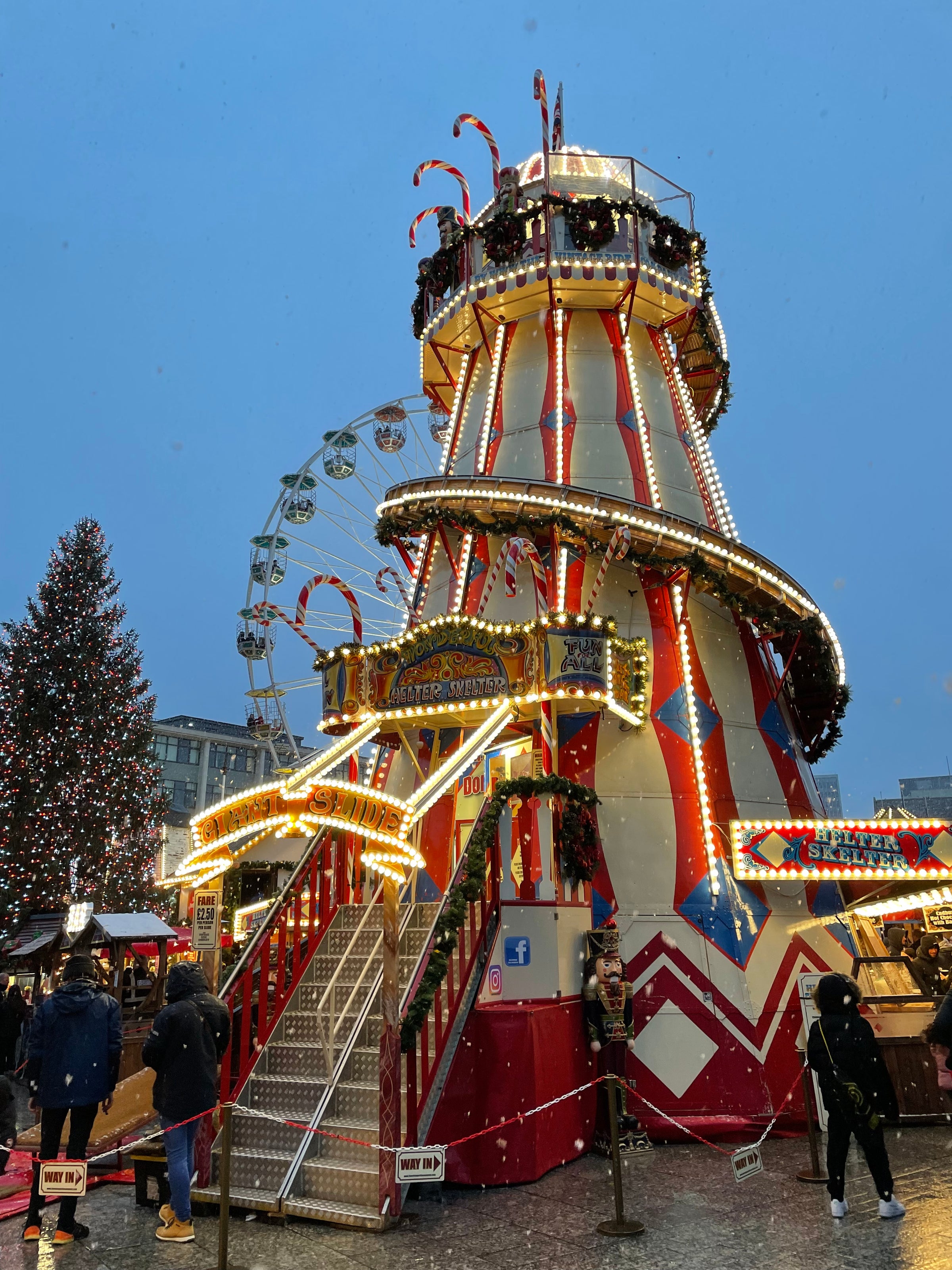 Vintage Ride Hire | the vintage ride company