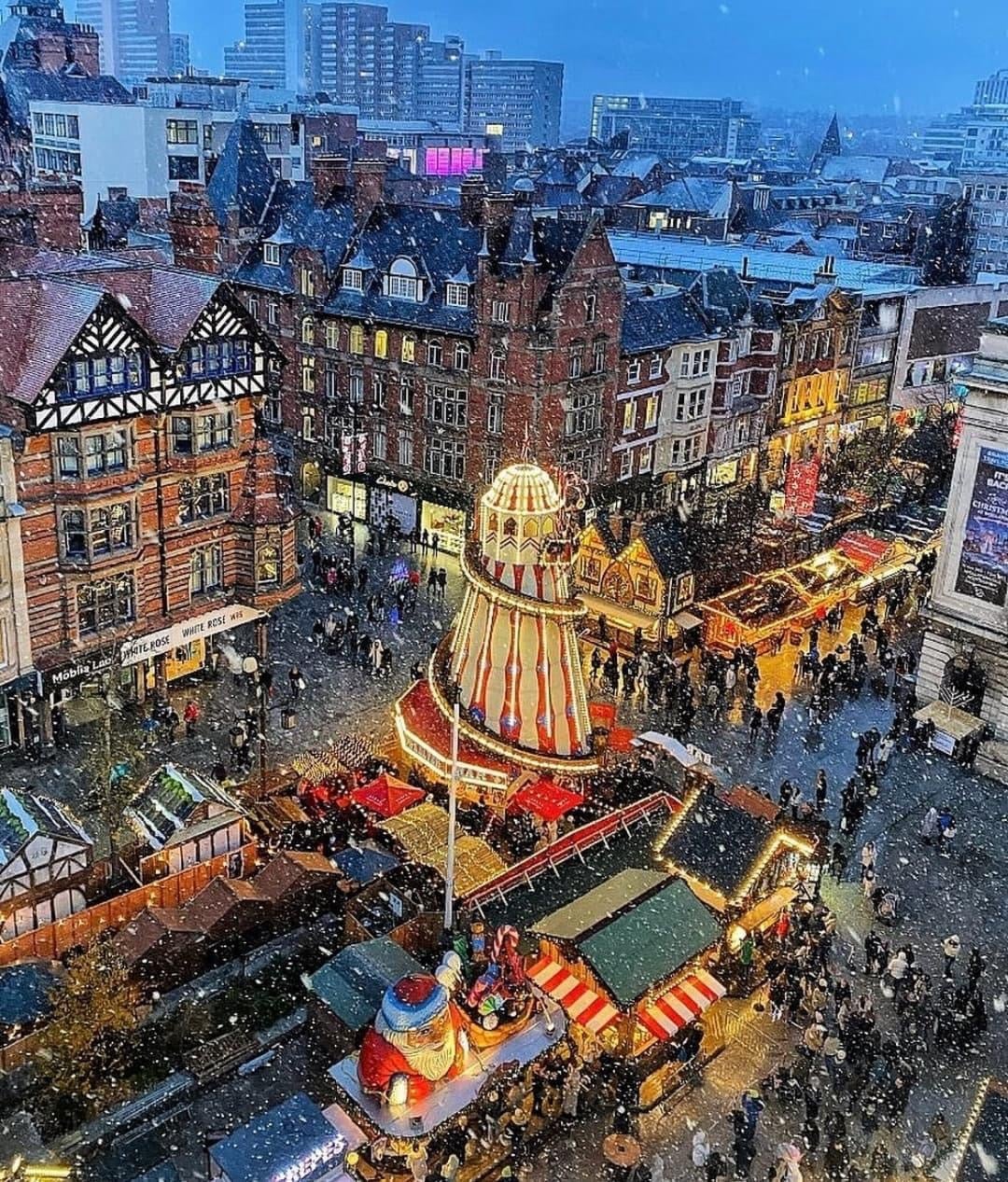 Vintage Ride Hire | the vintage ride company