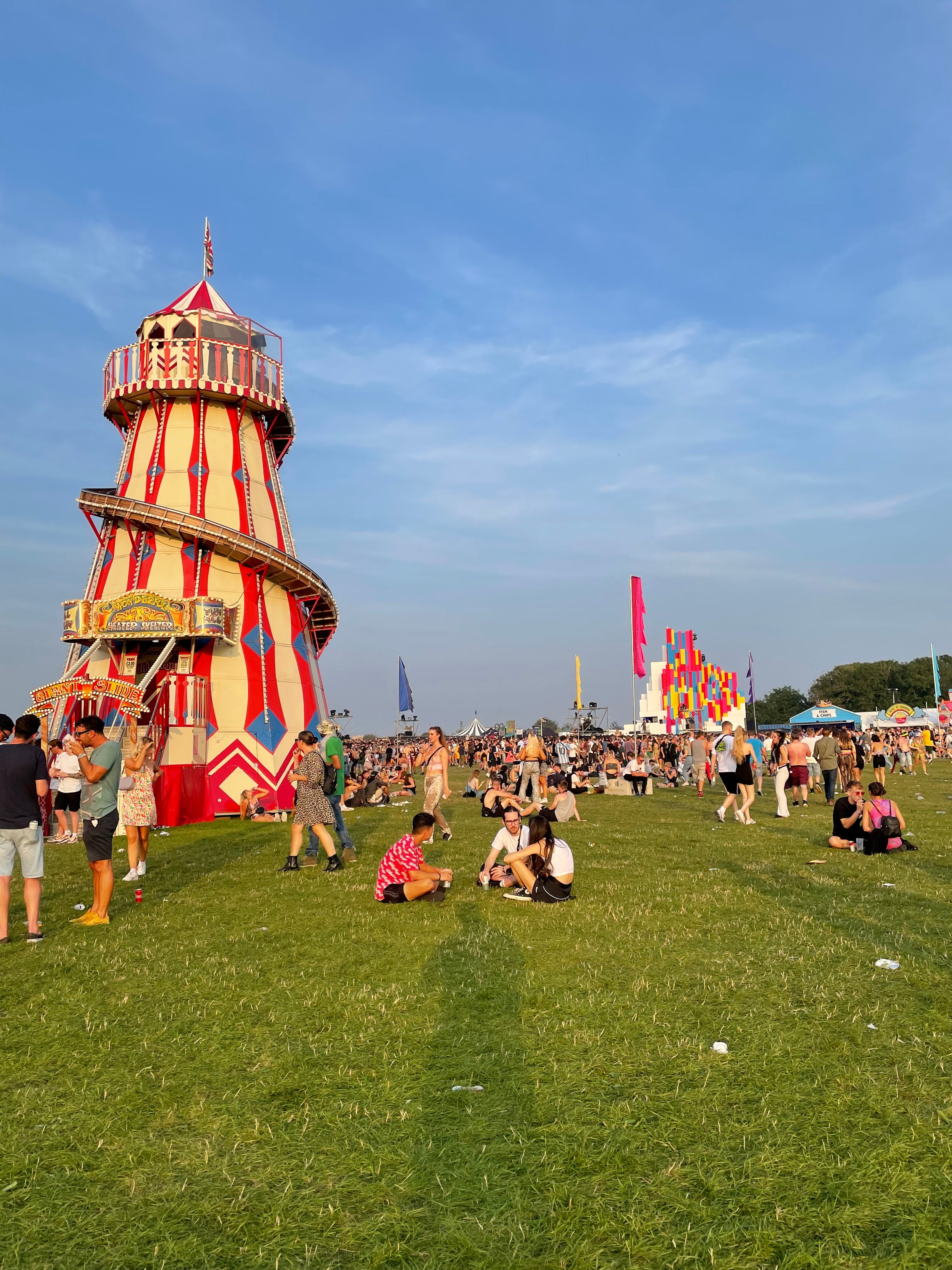 Vintage Ride Hire | the vintage ride company