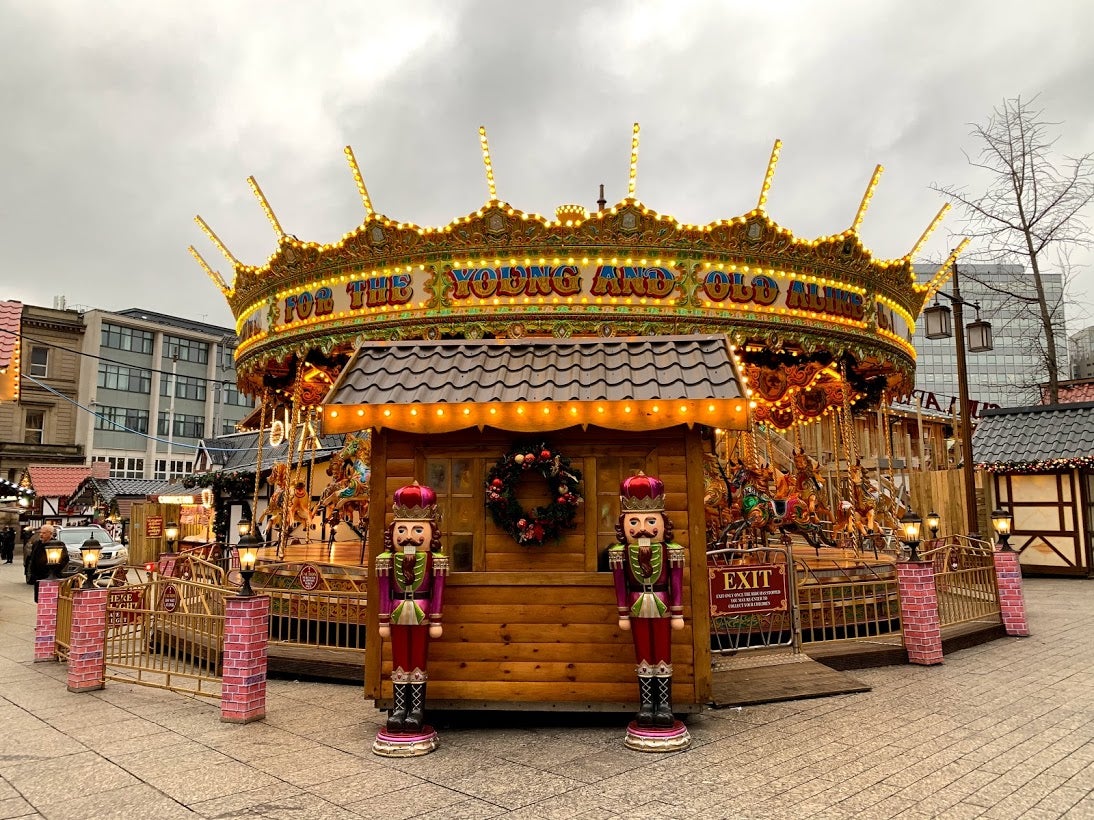 Vintage Ride Hire | the vintage ride company