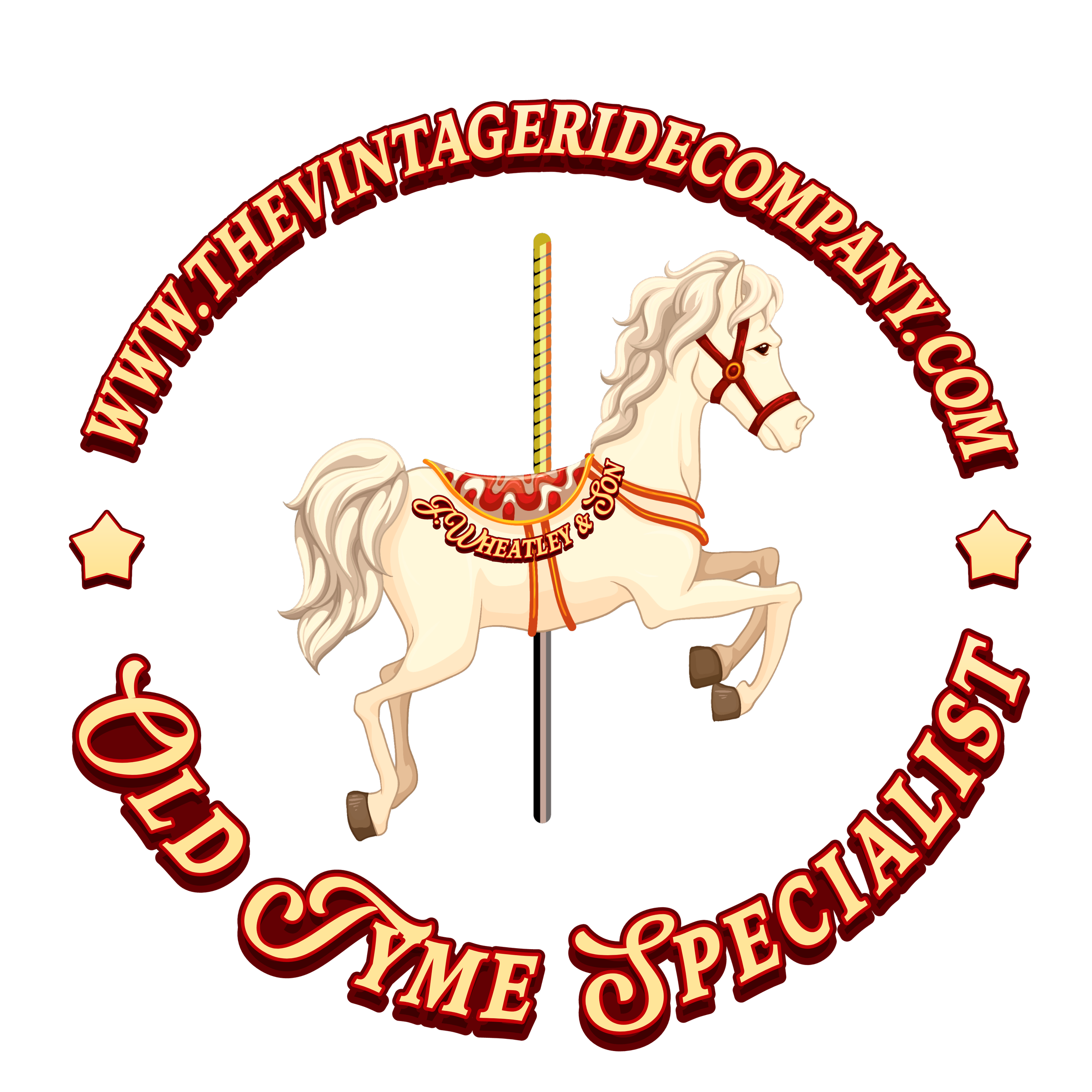 Vintage Ride Hire | the vintage ride company